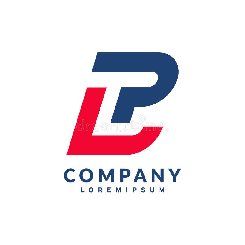 Pl Lp Stock Illustrations – 319 Pl Lp Stock Illustrations, Vectors ...