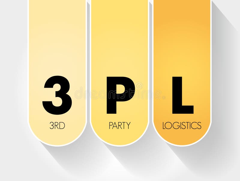 3pl Stock Illustrations – 214 3pl Stock Illustrations, Vectors ...