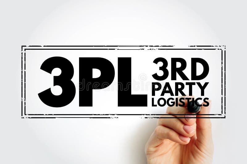 Logistics 3pl Fulfillment Stock Photos - Free & Royalty-Free Stock ...