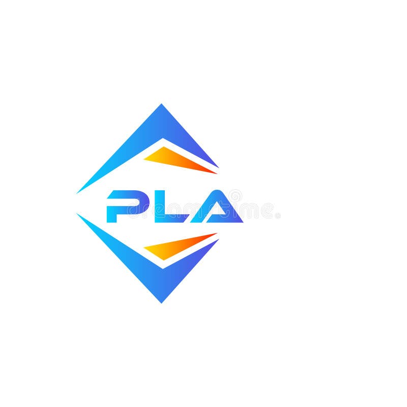 Pla Logo Stock Illustrations – 179 Pla Logo Stock Illustrations ...