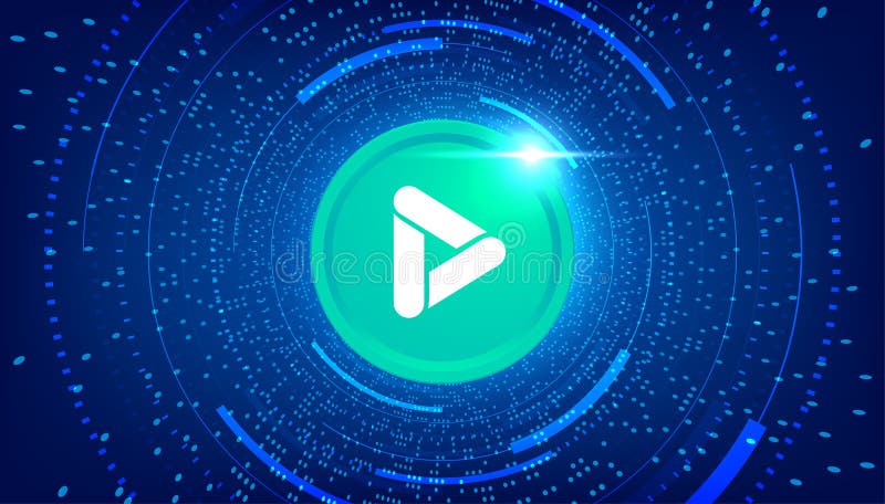 Pla Stock Illustrations – 1,044 Pla Stock Illustrations, Vectors ...