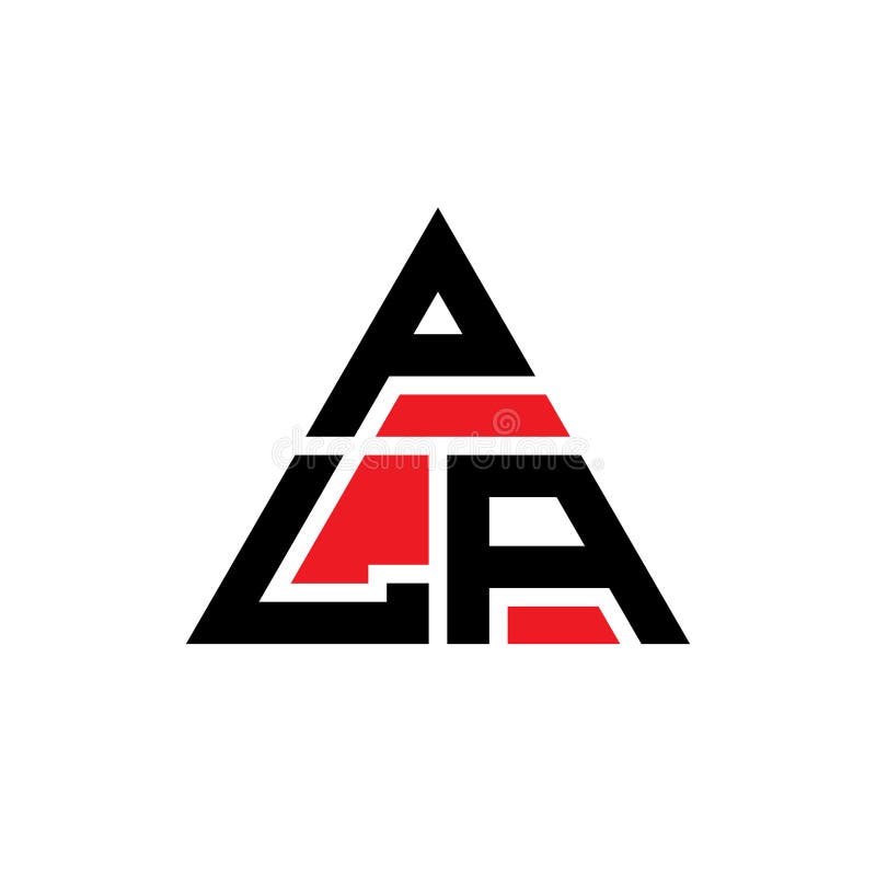 Pla Triangular Stock Illustrations – 9 Pla Triangular Stock ...