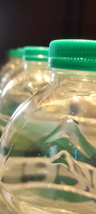 Plaastic Bottle Stock Photos - Free & Royalty-Free Stock Photos from ...