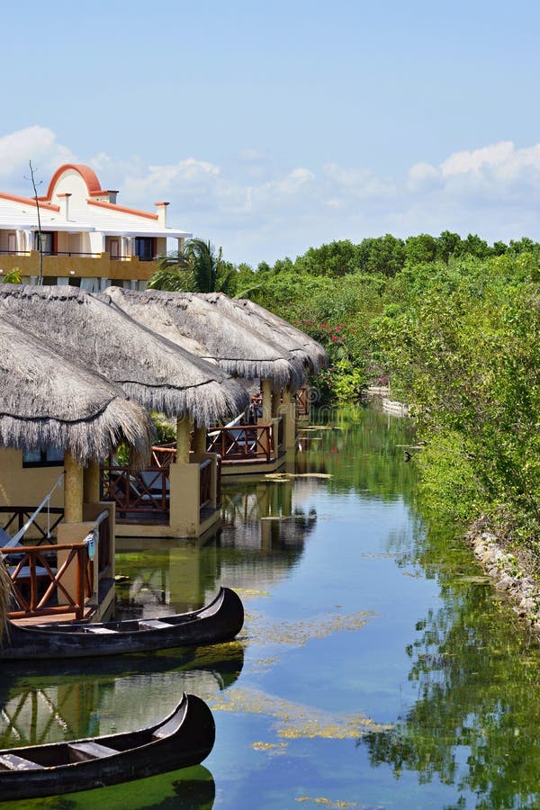 Plaatsen in de toevlucht stock foto. Image of toevlucht - 31997988