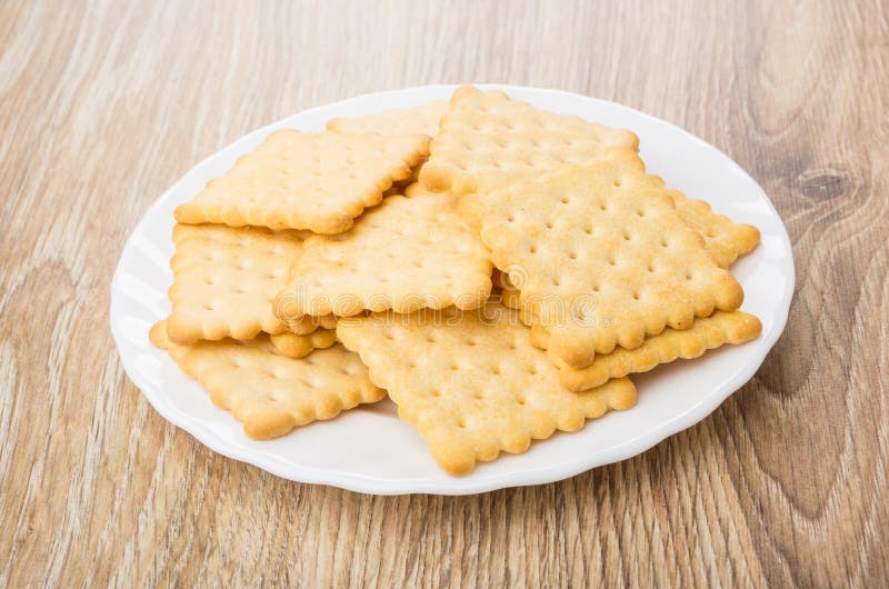 396 Galletas Rectangulares Fotos de stock - Fotos libres de regalías de ...