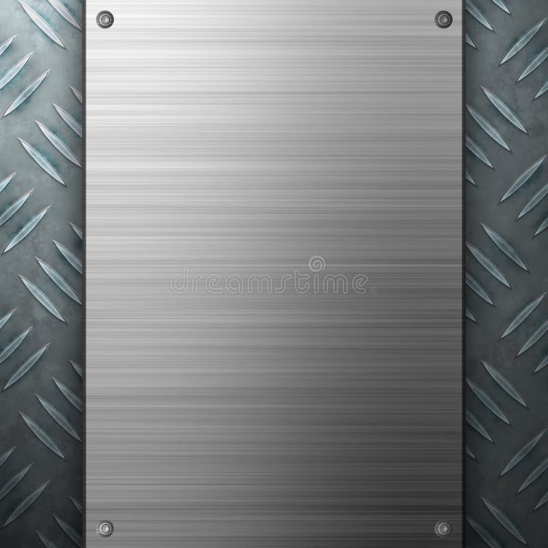 Conjunto De Plantillas De Diseño De Iconos De Dibujos Animados De ...