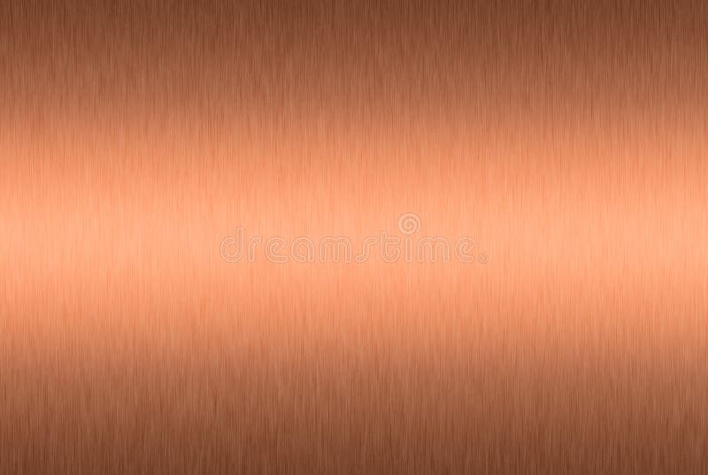 Cobre rojo foto de archivo. Imagen de pila, industrial - 22562888