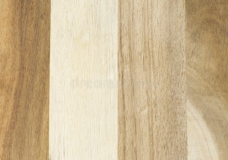 Placa De Madera Con Diferentes Tonos Foto de archivo - Imagen de ...