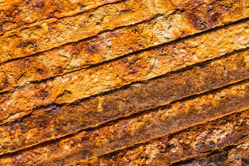 123 Placas De Acero Oxidadas Fotos de stock - Fotos libres de regalías ...
