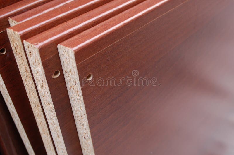 Placas de madera imagen de archivo. Imagen de placa, perspectiva - 17600339