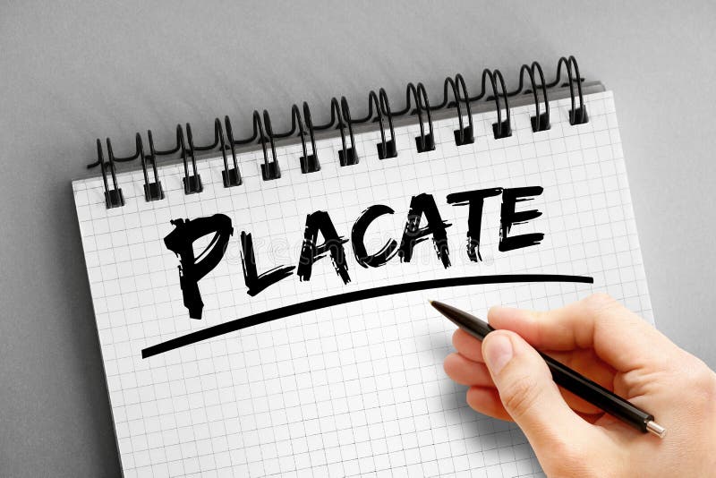 434 Placate Photos - Free & Royalty-Free Stock Photos from Dreamstime