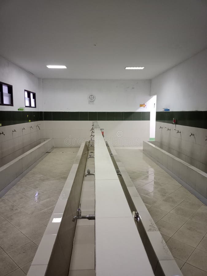 Ablution Room Photos - Free & Royalty-Free Stock Photos from Dreamstime