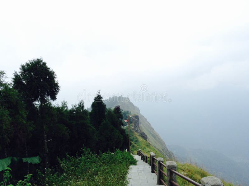 Place stock image. Image of gift, full, place, peace - 63854929