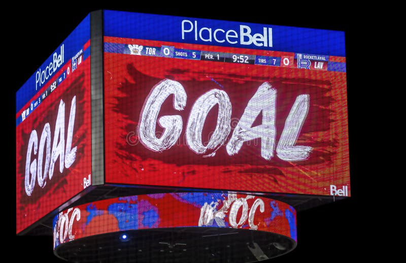 Rocket de laval v. charlotte checkers, place bell, march 24 - findahopu