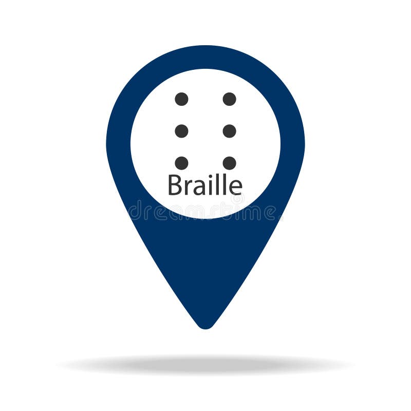 Blind Smiley Stock Illustrations – 217 Blind Smiley Stock Illustrations ...