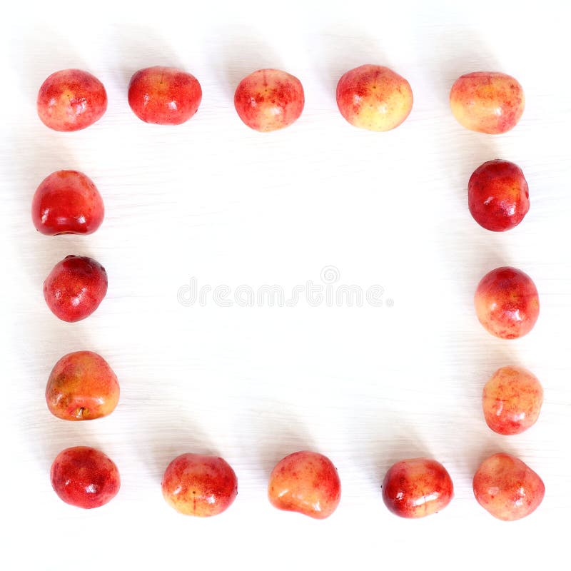 A Place for Delicious Wishes Stock Photo - Image of dessert, natural ...