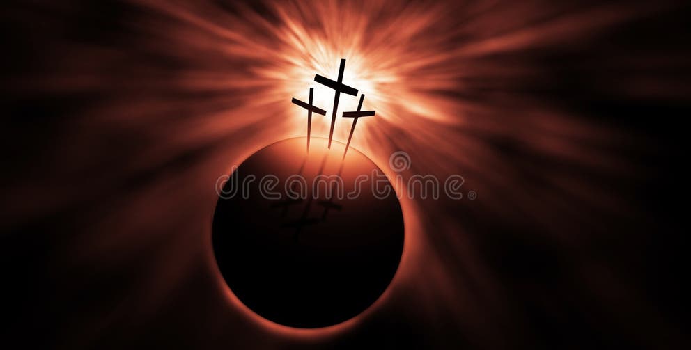 Supplication Hope Stock Illustrations – 1,099 Supplication Hope Stock ...