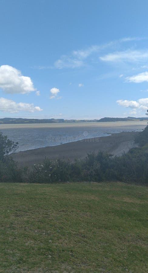 Oruawharo Cemetery Stock Photos - Free & Royalty-Free Stock Photos from ...