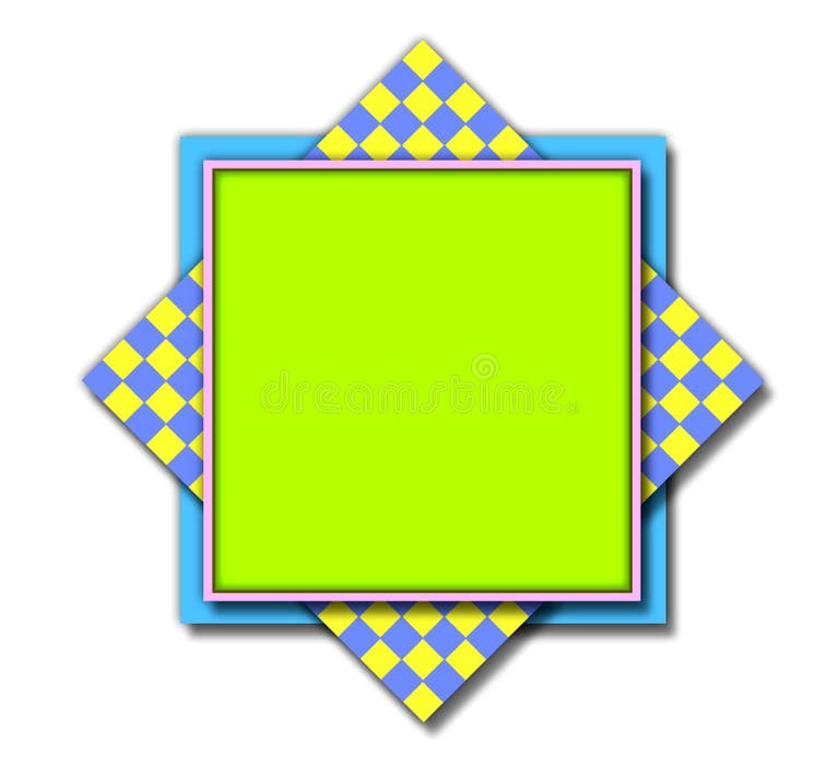 Bistro Frame Stock Illustrations – 3,208 Bistro Frame Stock ... Bistro Frame Stock Illustrations – 3,208 Bistro Frame Stock ...