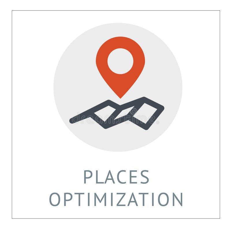 Optimization Logo Stock Illustrations – 9,447 Optimization Logo Stock ...