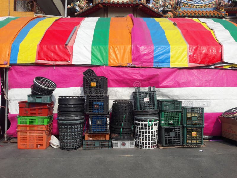 387 Vegetables Cargo Container Stock Photos - Free & Royalty-Free Stock ...