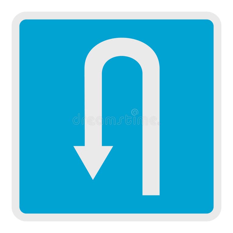 Reversal Icon Stock Illustrations – 322 Reversal Icon Stock ...