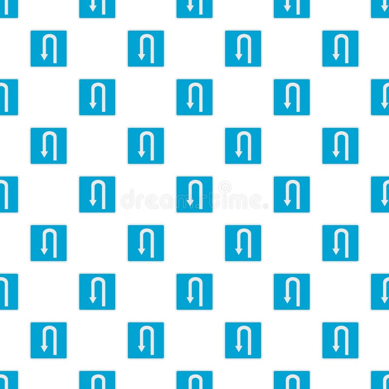 Reversal Pattern Stock Illustrations – 1,100 Reversal Pattern Stock ...