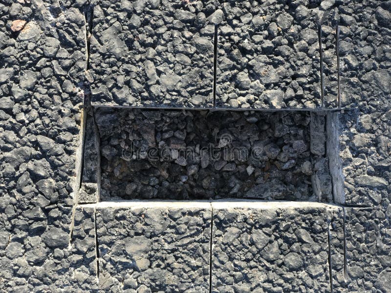 110 Concrete Sampling Stock Photos - Free & Royalty-Free Stock Photos ...