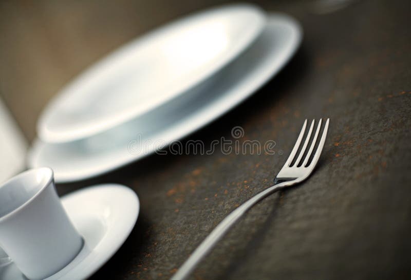 Place setting stock image. Image of dining, cater, holiday - 22277983