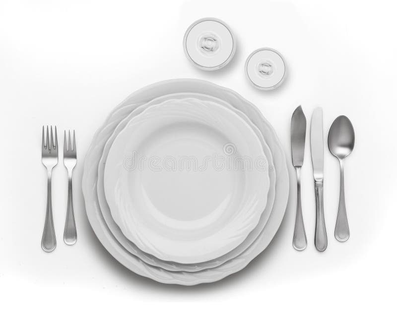 Thanksgiving Dining Table Place Setting in Traditional Rustic Country ...