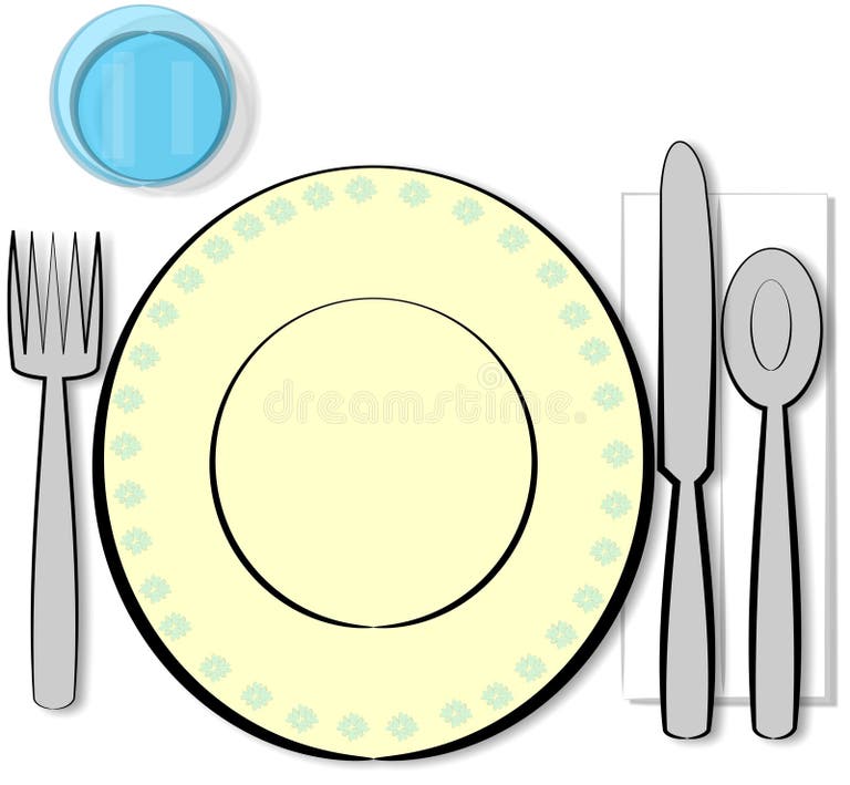 Funny Setting Stock Illustrations – 12,051 Funny Setting Stock ...