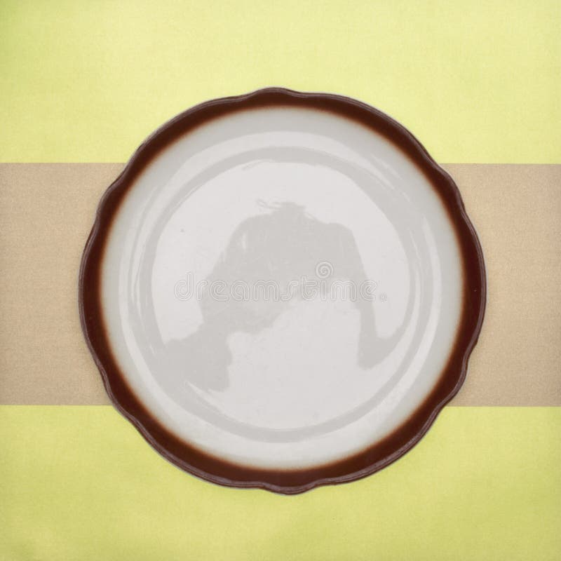 Place Setting Background stock image. Image of lunch - 14628801