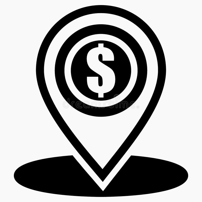 Settlement Icon Stock Illustrations – 2,748 Settlement Icon Stock ...