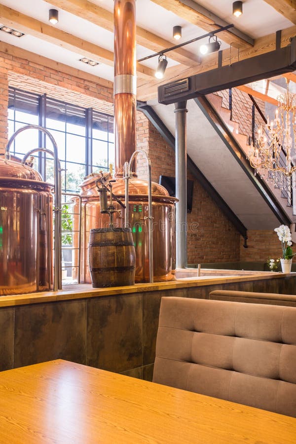 Place for social gathering stock photo. Image of food - 64678670