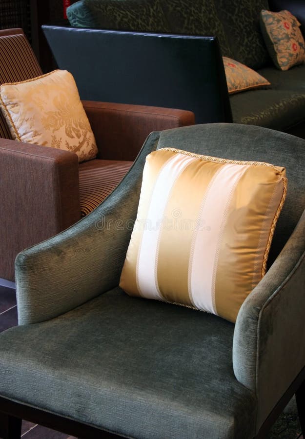 A place to rest stock image. Image of attractive, living - 430031