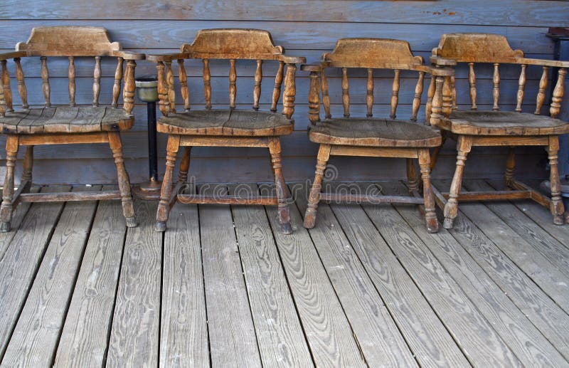 A Place to Sit stock image. Image of place, chairs, chair - 7314607