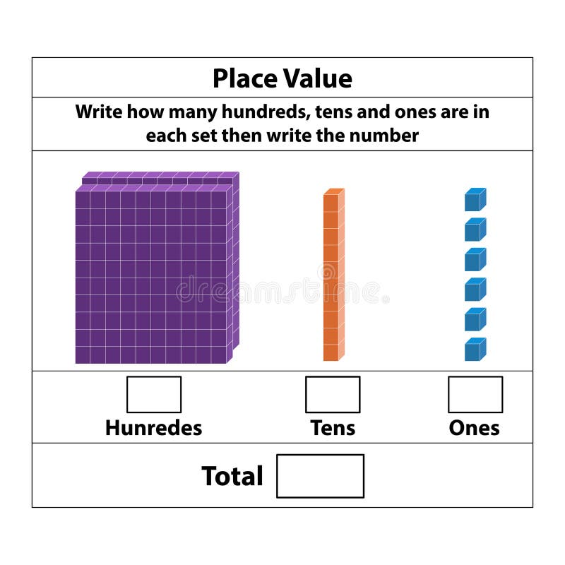 Dei Symbol Blocks Diversity Equity And Inclusion Dei Banner Stock