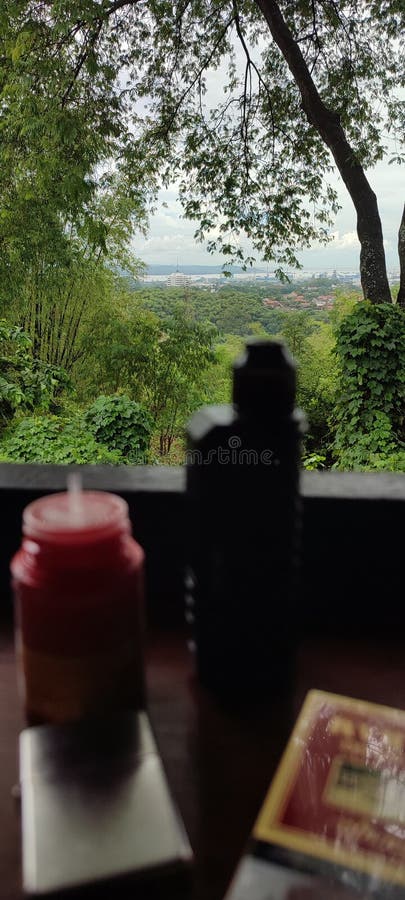 Irreplaceable comfort editorial photography. Image of comfort - 264785277