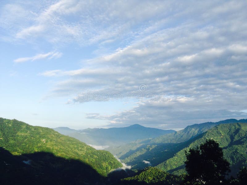 Place stock photo. Image of place, earth, beautiful - 63756232