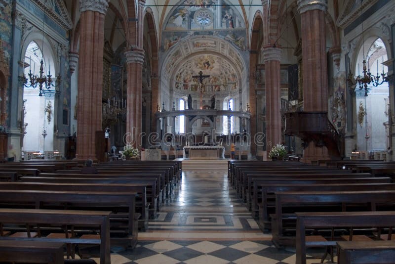 Place Of Worship, Building, Church, Cathedral Stock Image - Image of ...