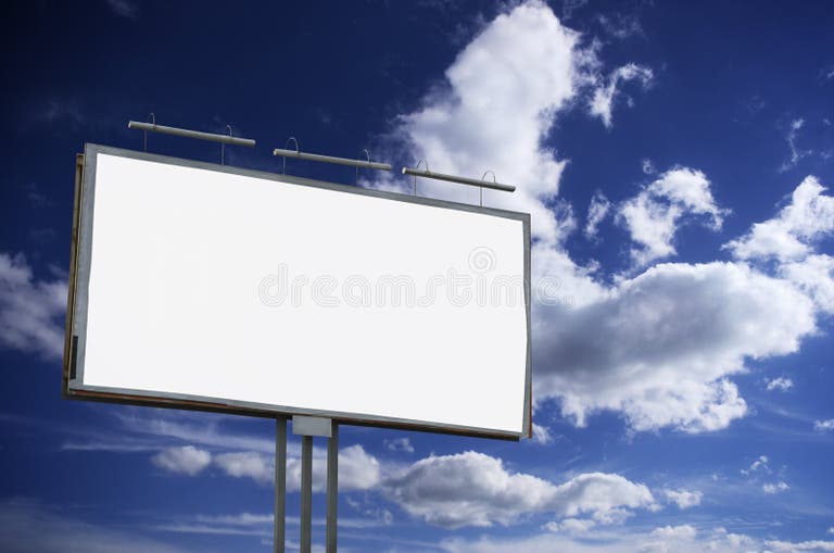 Place your text here! stock illustration. Illustration of outside - 1195462