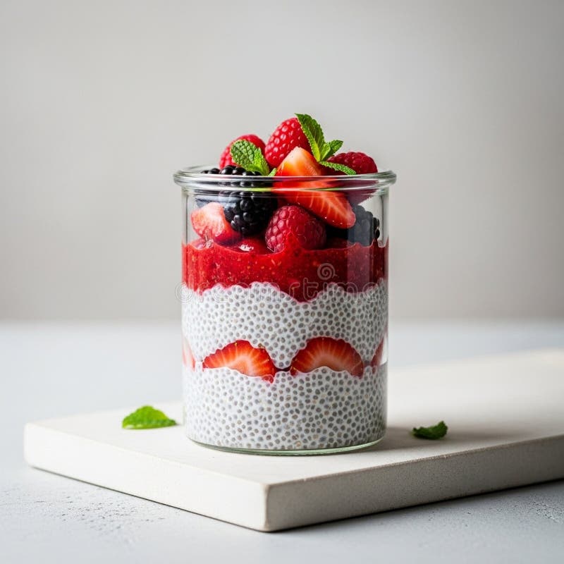 Minimalist White Rectangular Stock Illustrations – 54,406 Minimalist ...