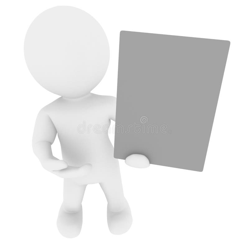 Placeholder stock illustration. Illustration of isolated - 38386979