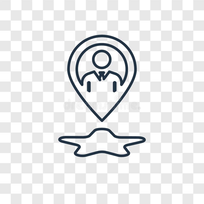 Transparent Placeholder Stock Illustrations – 1,167 Transparent ...