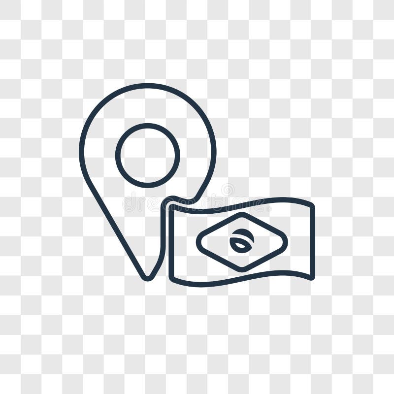 Transparent Placeholder Stock Illustrations – 1,079 Transparent ...