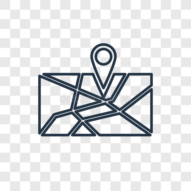 Transparent Placeholder Stock Illustrations – 1,105 Transparent ...