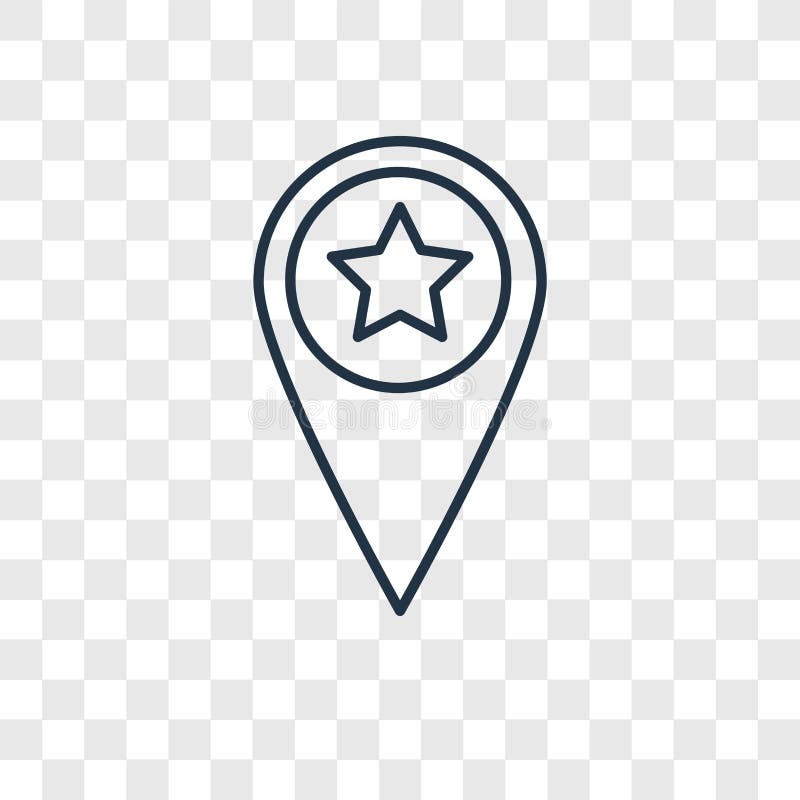 Transparent Placeholder Stock Illustrations – 1,105 Transparent ...