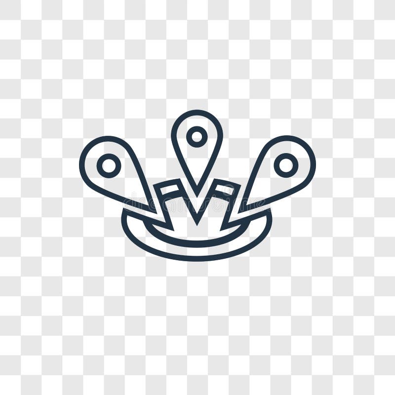 Transparent Placeholder Stock Illustrations – 1,105 Transparent ...