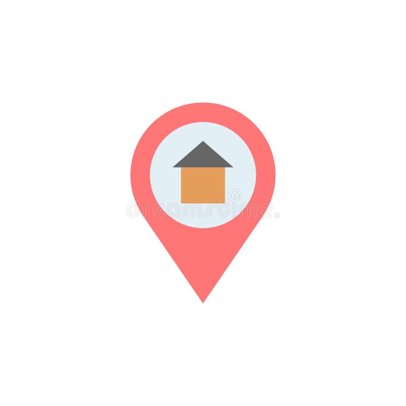 Window Placeholder Stock Illustrations – 188 Window Placeholder Stock ...