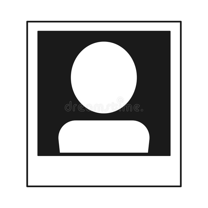 Blank Profile Placeholder Stock Illustrations – 766 Blank Profile ...